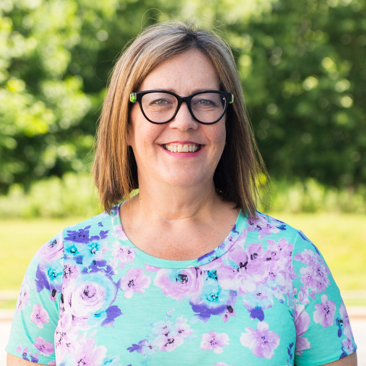 Faculty & Staff - Top 5 in the State of NC - Franklin School of Innovation