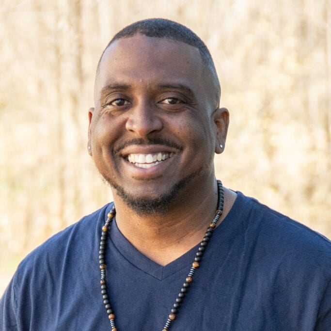 Ron Scott - Franklin School of Innovation