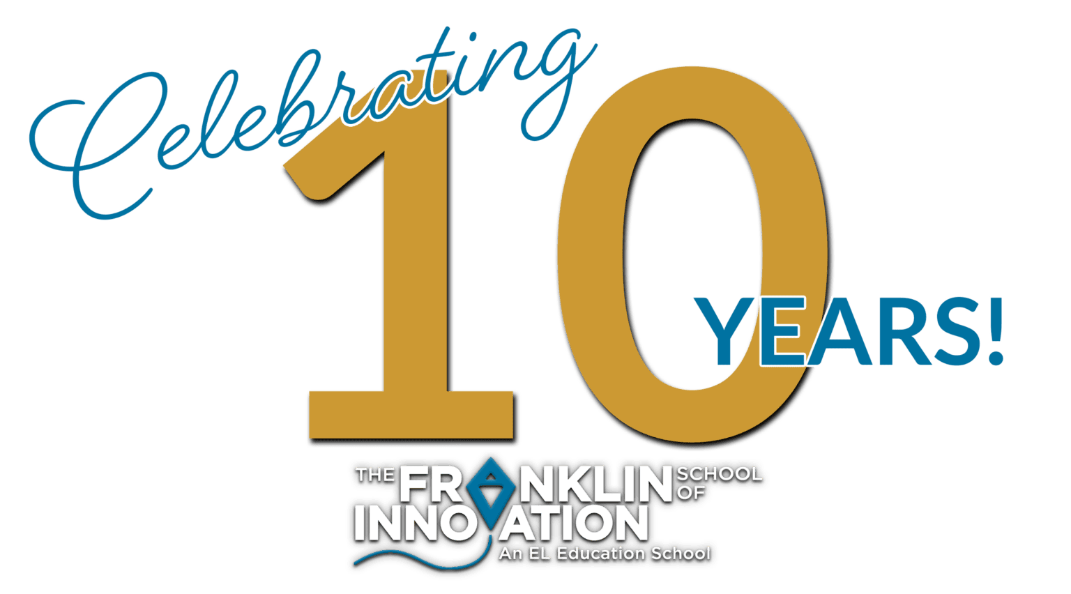 FSI News for Oct 1: Celebrate Latinx Heritage Month & Countdown to ...