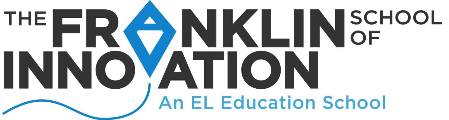 FSI News for Dec 7: Join the 6 7 Challenge! And Join Us for Community ...