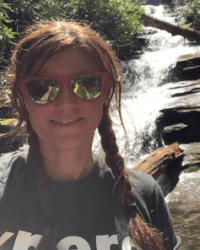 Faculty & Staff - Top 5 in the State of NC - Franklin School of Innovation