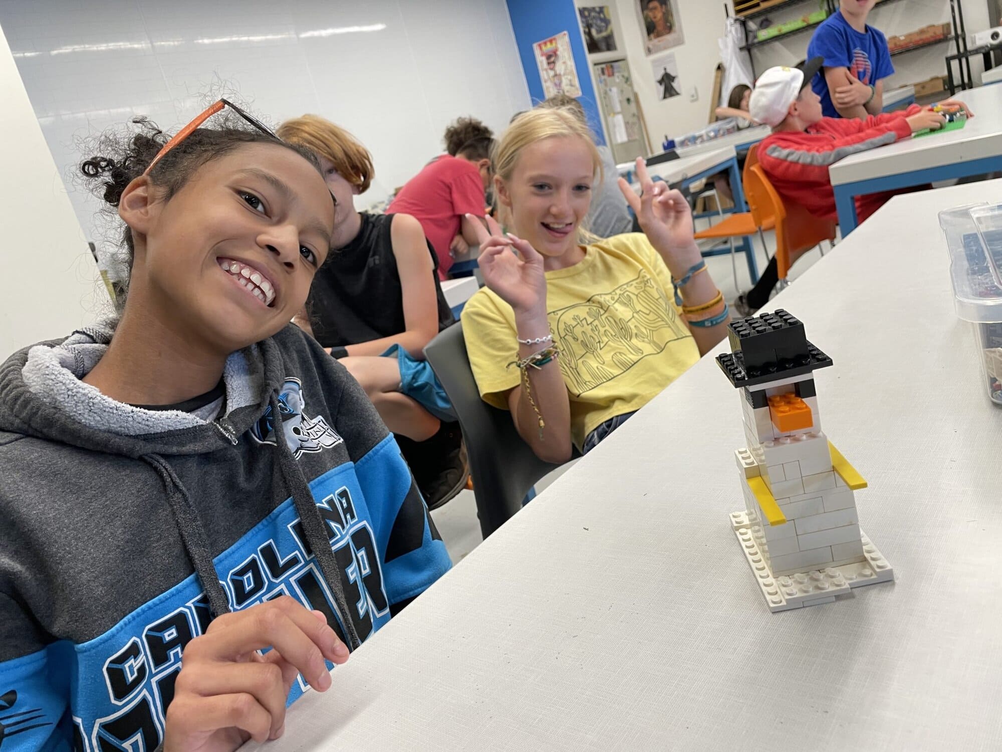 Franklin School News Sept 18: HS Back to School Night, no school Friday ...