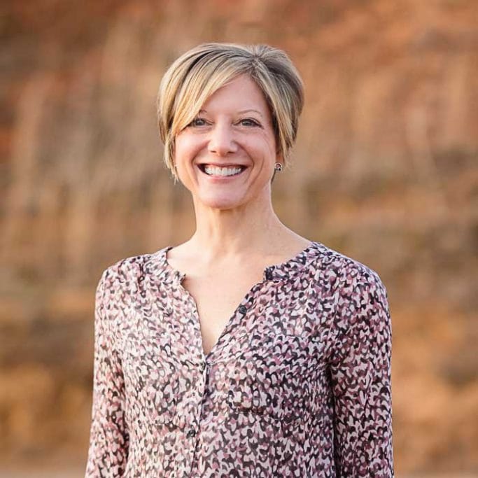 Faculty & Staff - Top 5 in the State of NC - Franklin School of Innovation