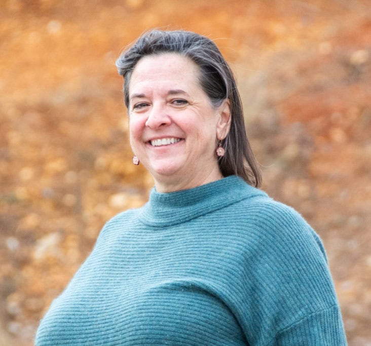 Paula Dowd - Franklin School of Innovation