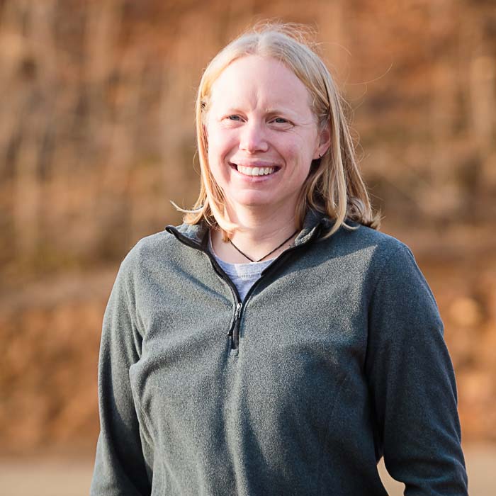 Peggy Altman - Franklin School of Innovation