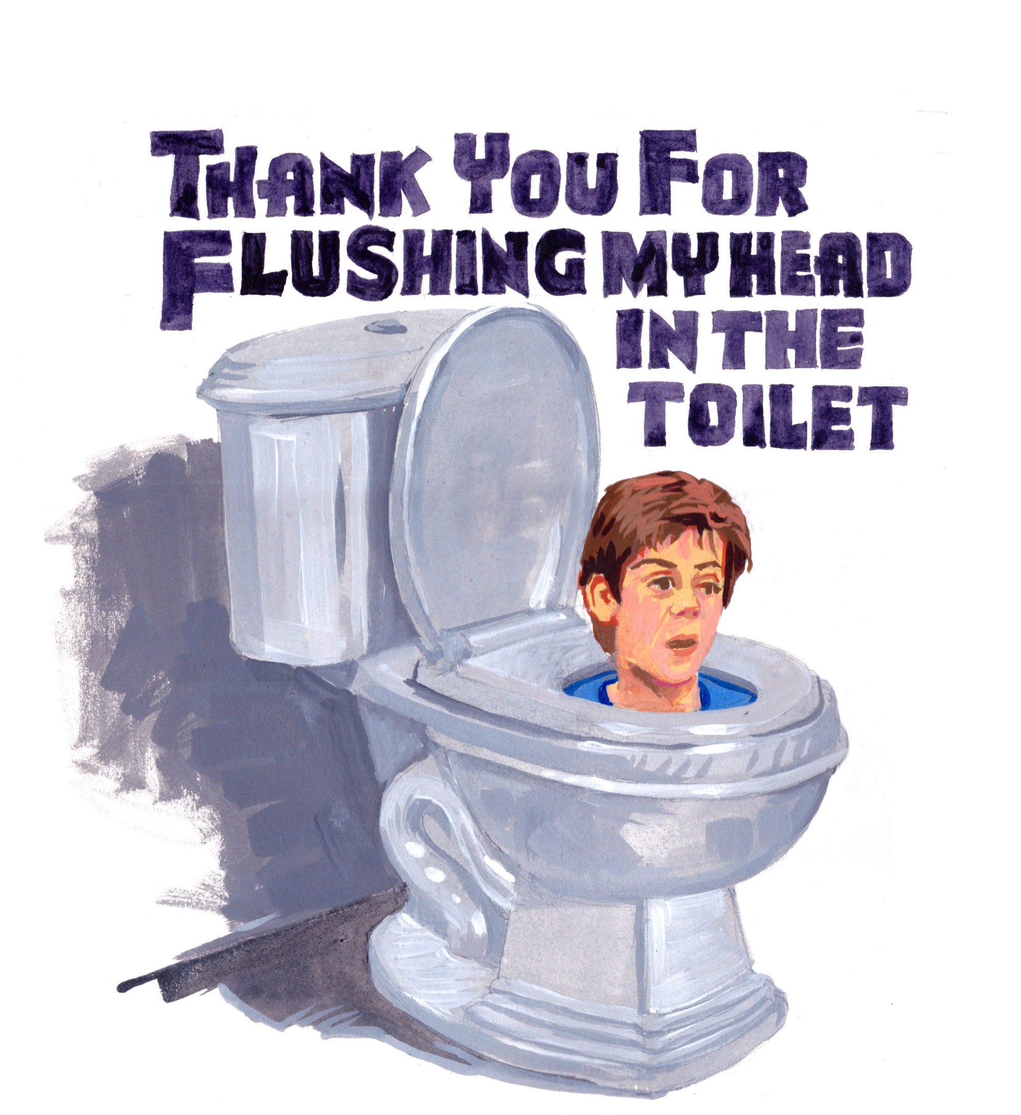 Toilethead Final (1) (1) - Franklin School of Innovation